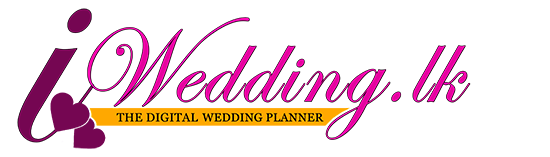 iGroup Solutions | Software Development in Sri Lanka